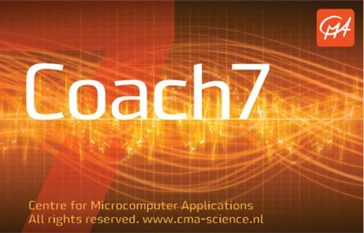 » Coach 7 Installations | CMA